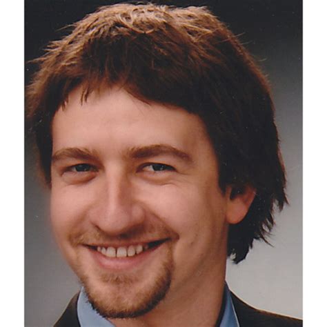 Stephan Sperl Support Analyst Kassenärztliche Vereinigung Hessen Xing