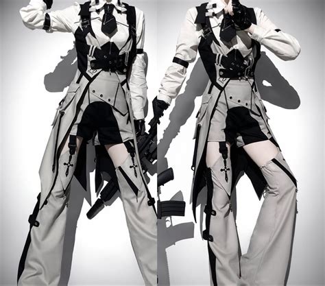 Pin By Kazynzvnzz On Nhập Vai Really Cute Outfits Fancy Outfits Fashion Inspiration Design