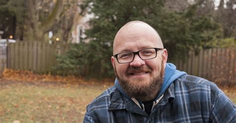 Dean Mccall Toronto Aboutme