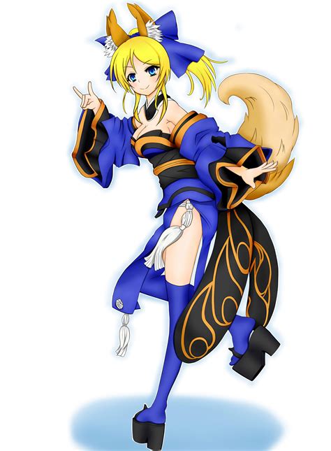 Gsat02 Pc Mail Danbooru