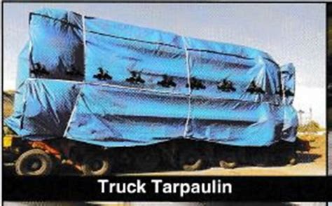 Agricultural Hdpe Wrap At Best Price In Mumbai By Sabin Enterprises