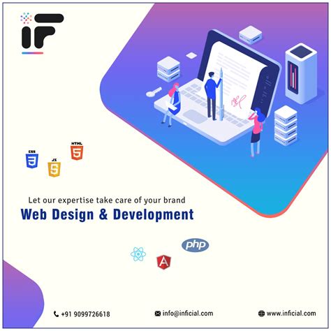 Inficial Infotech Inficial Twitter