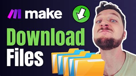 Makedotcom Productivity Nocode Automators