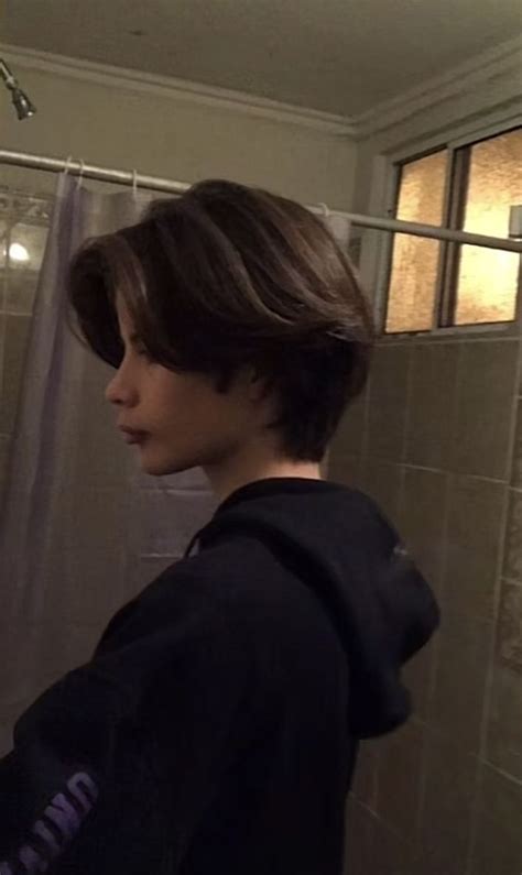 Haircut Trends Haircut Ideas New Year Haircut Trending Artofit