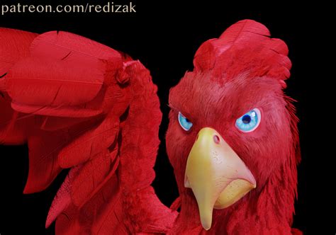 I Have Question Why Is My Edit Mode Rig Setup Is Diffrent Than Pose