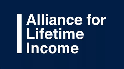 Annuities For Financial Advisor Prudential Financial