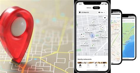 List Mapkit Curated By Jacek Kosiński Medium List Mapkit Curated By Jacek Kosiński Medium