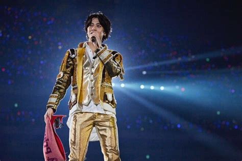 キンプリ岸優太＆高橋海人、「残り84日」で”きしかい”の「幸せな不仲」全開！日テレ『zip』未公開映像にファン喝采のワケ｜ニュース｜ピンズバnews