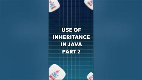 use of inheritance by zafar khan java code programming youtube
