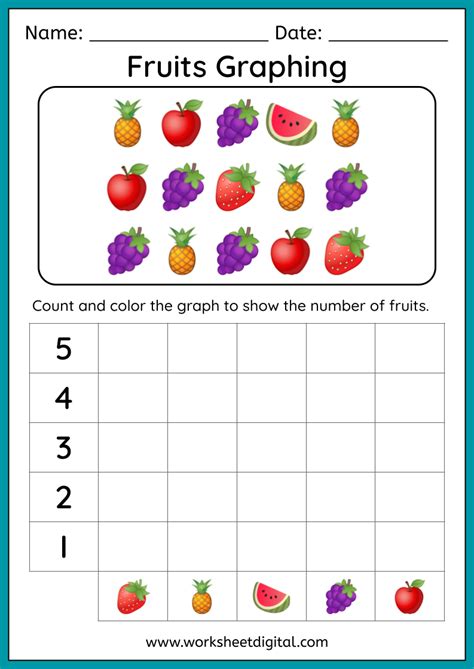 1st Grade Math Worksheets Improve Knowledge And Efficiency