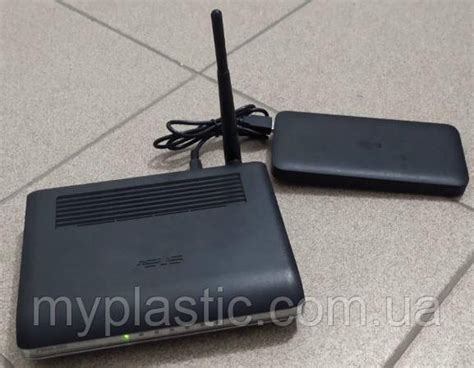 Кабель для Подключения Роутера к Павербанку 5 12 V — Купить Недорого на Bigl Ua 1753004070