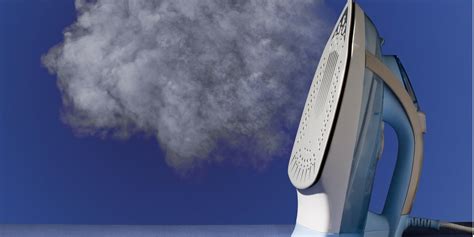 Як очистити від накипу відсік для води у прасці простий лайфхак Nv