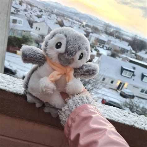 Ruby Jayne Williams Youtube