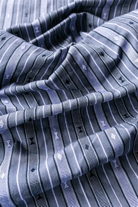 Kinan Ew 010 Anthill Fabrics