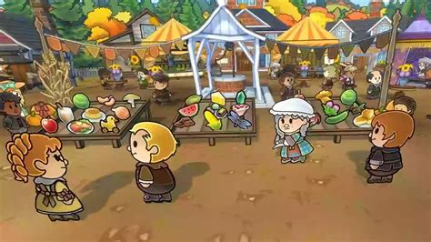 Pokémon Emerald Gets Stunning 3d Unreal Engine 5 Remake