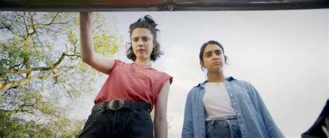 No Spoiler Reviews Drive Away Dolls No Spoiler Reviews