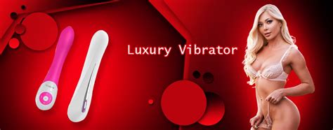 Buy Sex Toys In India Oldest Adult E Store Adult Sextoy India