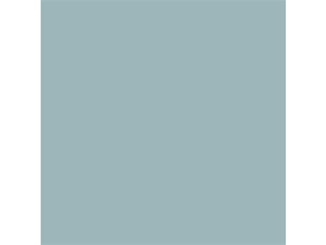 Benjamin Moore Buxton Blue Hc 149