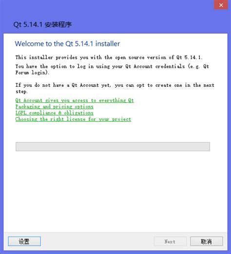 C 最好的图形库是什么？ Ai观星台 博客园