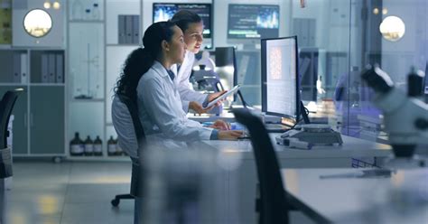 Clinical Informatics Solutions Hub International