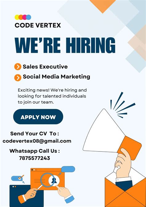Manish Maharana On Linkedin Hiring Frontenddevelopers Sales Marketing Product Jobforyou