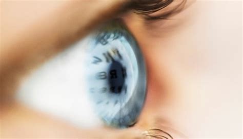 visual cues trigger emotions