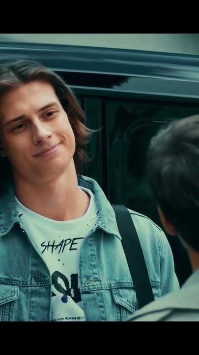 Богатый парень влюбляется в бедную девушку сериал фильмы Youtube