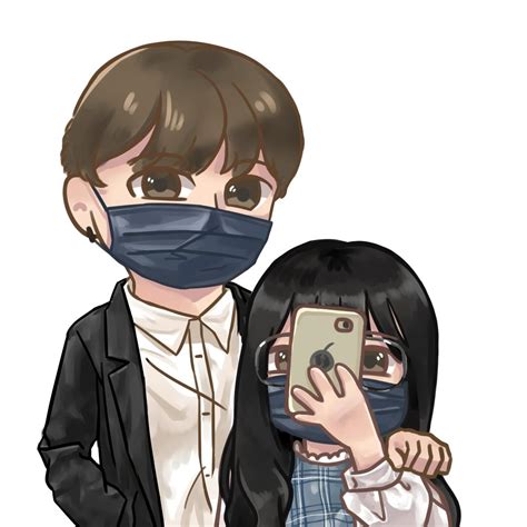 戶頭被凍結的當天 那天晚上已經約局了 心神不寧 打牌理所當然的輸破 水下14000 全身上下只剩1000現金 回家的時候 在外面繞了很了很久 心裡覺得很沈悶 最後回去跟女友說 整件事情的