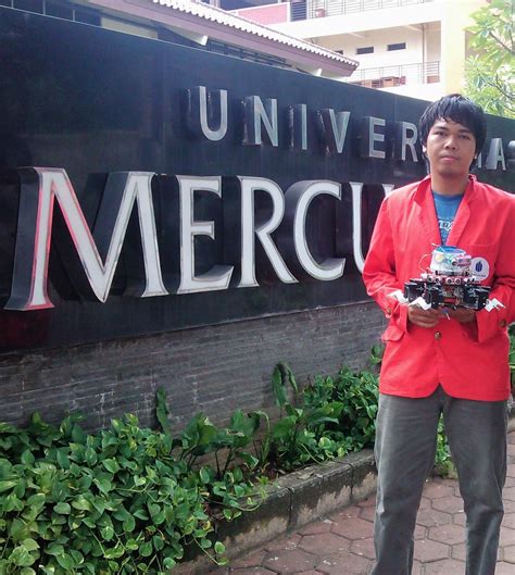 Arduino Hexapod Avoider Robot 10 Steps Instructables