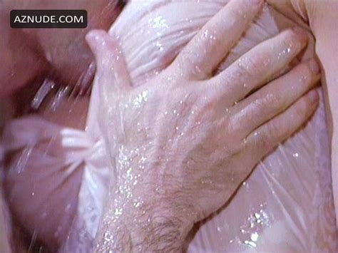 Priscilla Barnes Nude Aznude