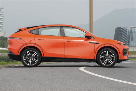 小鹏g6壁纸小鹏g6小鹏g6外观图片38158张图片小鹏g6整车外观图片懂车帝