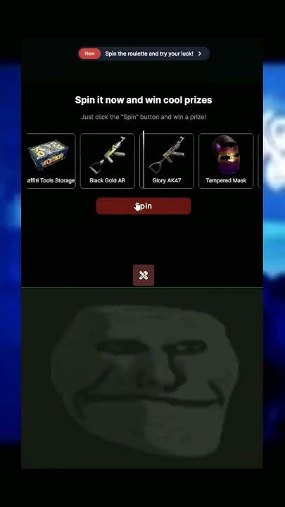 Rustclips Rustavi2 Rustshorts Rustgame Rust Rustupdate Rustwipe