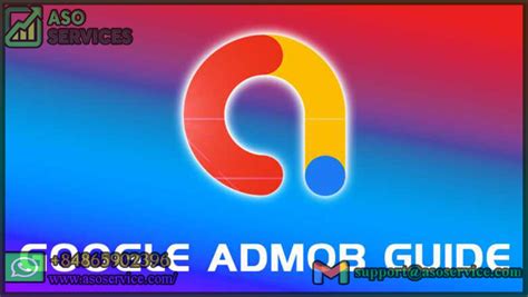 How To Use Google Admob More Efficiently