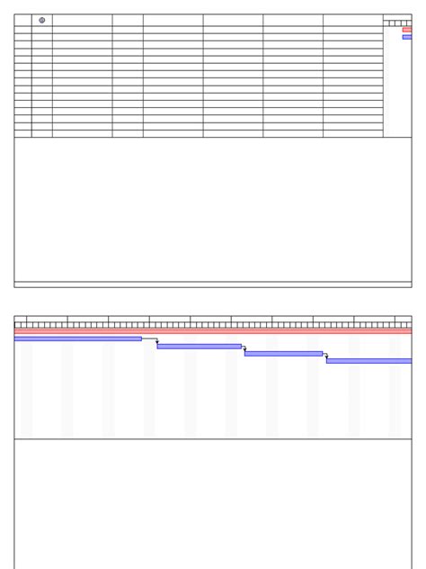 online library management system pdf