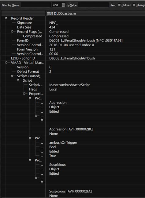 Aaf Violate Page 212 Downloads Advanced Animation Framework