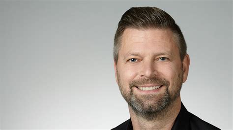 Meet the Team Daniel Schröder