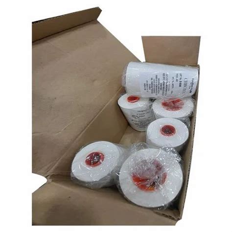 Vardhman Cotton Thread At ₹ 150piece Bommanahalli Bengaluru Id