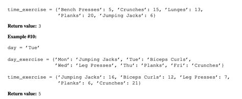 Solved Part I Compute Common Prefix Length 10 Points Our