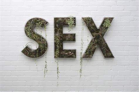 Image Inspiration On Designspiration