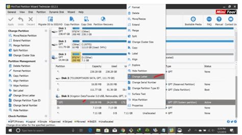 build efi with opcore simplify installing guide