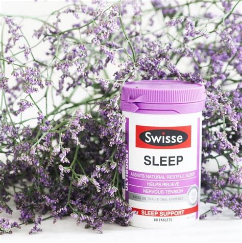 Та бүхэн өнөө орой сайхан зүүд Swisse Mongolia Az Facebook