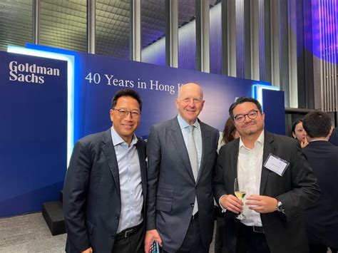 Stephen Wong On Linkedin Happy 40th Anniversary To Our Firms