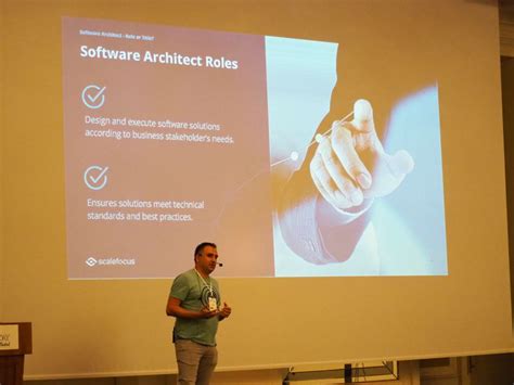 Java Day Istanbul Software Developer Conference On Linkedin