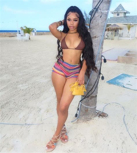 6 Latest Hot India Royale Bikini Pics