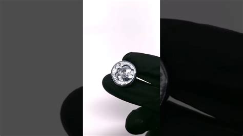 This Is The Worlds Densest Element Osmium