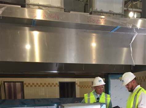 Start Efficient Stay Efficient — Jax Hvac