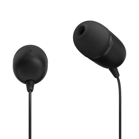 Lg Tone Flex Bluetooth Wireless Neckband Headphones Hbs Xl Costco Uk