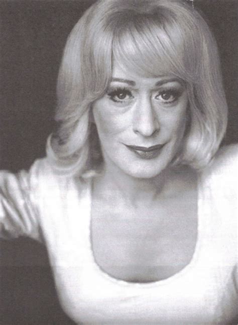 Lilo Wanders • Hotel Stage47