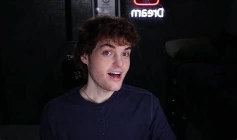 Face Reveal Thoughts