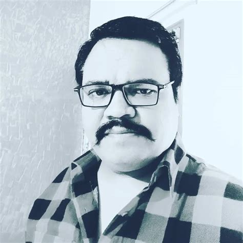 Saurabh Tiwari Ss Tiwari2010 On Threads